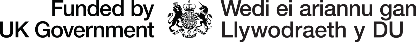 Access Improvement Grants - Visit Monmouthshire